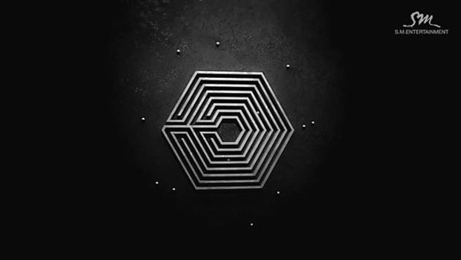 ‘Pathcode’는 어떻게 EXO의 초능력을 되찾아주었나