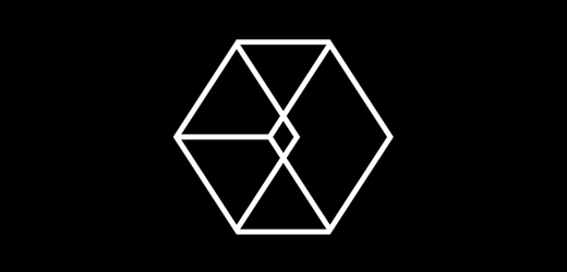 ‘Pathcode’는 어떻게 EXO의 초능력을 되찾아주었나