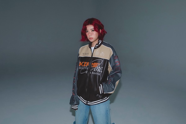 [인터뷰] 저드(jerd)의 위로가 되는 음악