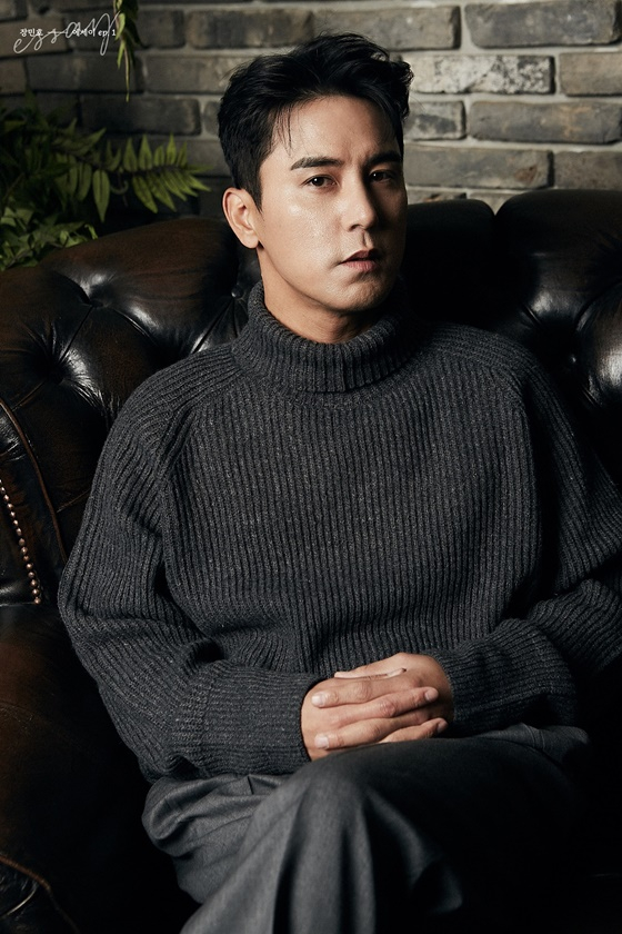 Jang Min-ho Raising Expectation for comeback