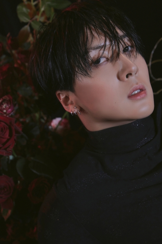 Ravi Releases News Album