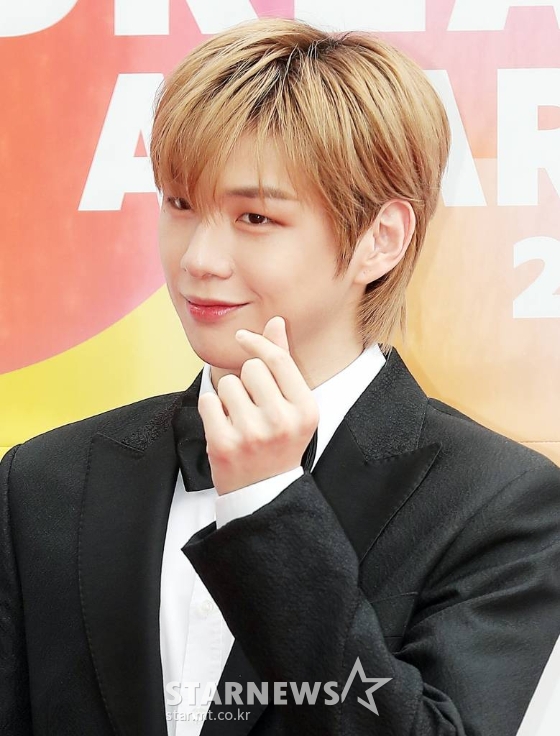 Kang Daniel From Manila To Macau World Tour 2 route confirmed