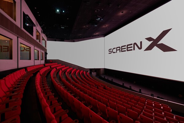 극장의 미래ㅣ티켓 가격인상이 관객감소 초래했나? ⓵