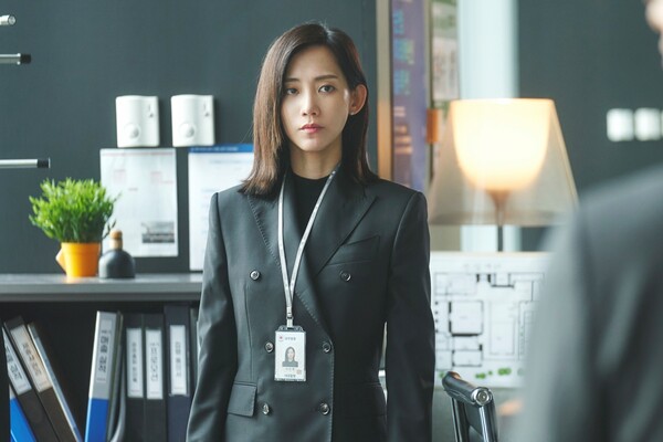 JTBC 효자 노릇 제대로 하는 '재벌집 막내아들'