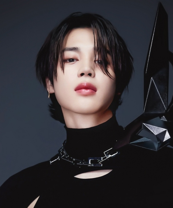 BTS Jimin's Birthday Event Highlight Again