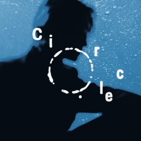 SHINee Onew, comeback with his first full-length 'Circle'