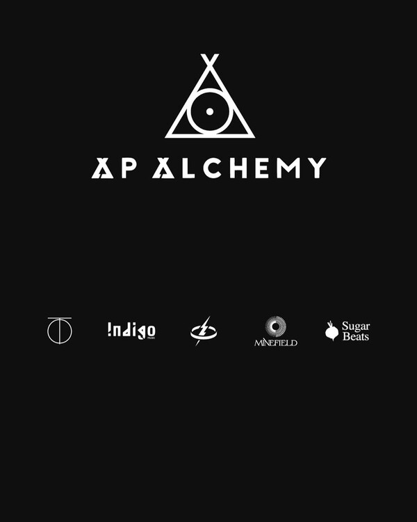 스윙스가 만들어 낸 꿈의 제국 'AP Alchemy'