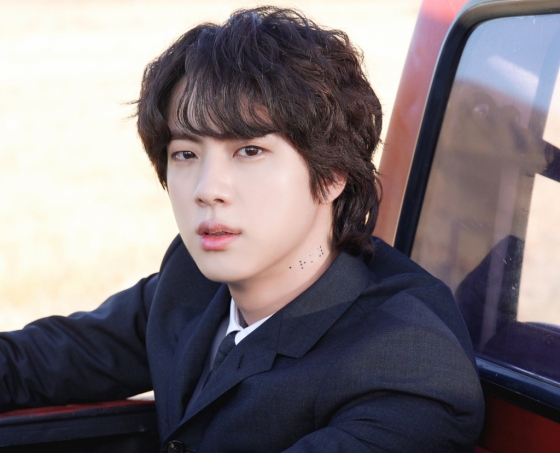 Jin Swep MEXICO