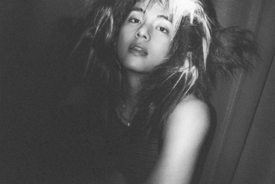 V Takes Over Billboard Hot Trending Chart with 'Layover'