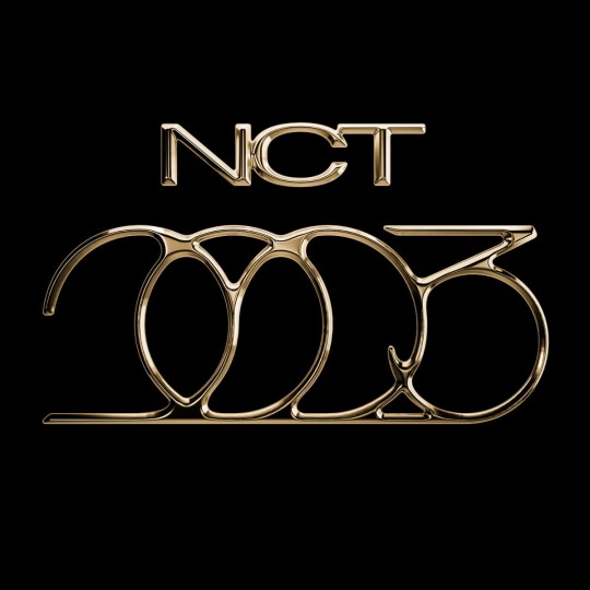 '20인 완전체' NCT, SM 3.0 시대에 선보일 새로운 네오함