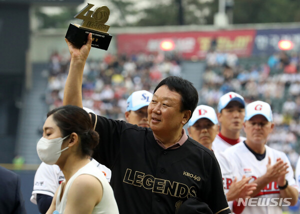 NC 페디의 20승-200K가 야구 '레전드' 투수를 소환했다