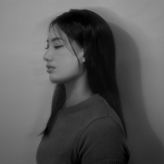 J. min releases new single ‘I guess I can’t forget you yet’ on the 31st