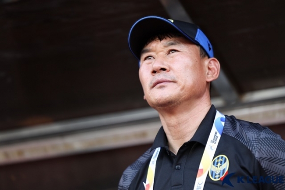 K리그 끝난 뒤 ACL과 UCL...K리그 팀과 한국 선수의 16강 도약