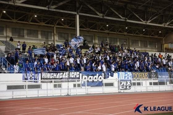 K리그 끝난 뒤 ACL과 UCL...K리그 팀과 한국 선수의 16강 도약