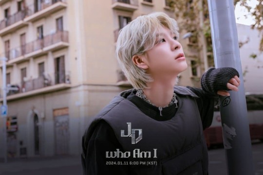 'A1 솔로 아이돌' JD1을 응원할 수 밖에 없는 이유