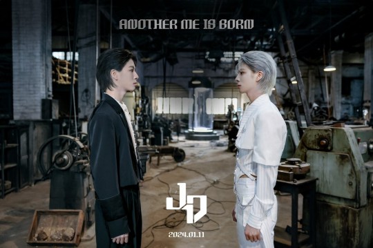 'A1 솔로 아이돌' JD1을 응원할 수 밖에 없는 이유