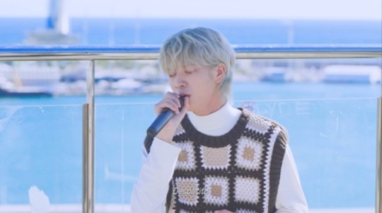 'A1 솔로 아이돌' JD1을 응원할 수 밖에 없는 이유