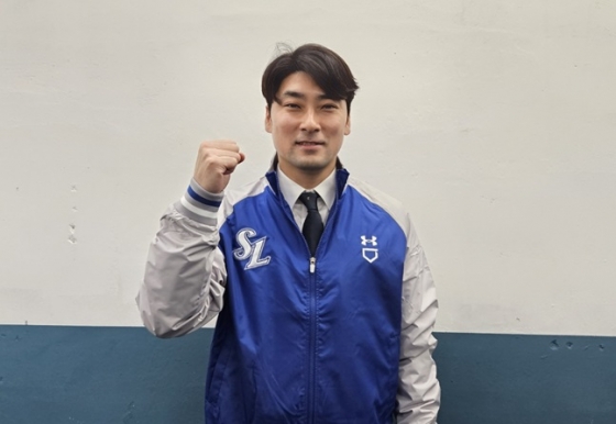 'ERA 1위' LG 극강 구원진에 삼성 '691SV' 트리오 도전장, '불펜 꼴찌' 대반란 준비