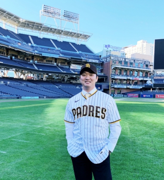 'ERA 1위' LG 극강 구원진에 삼성 '691SV' 트리오 도전장, '불펜 꼴찌' 대반란 준비