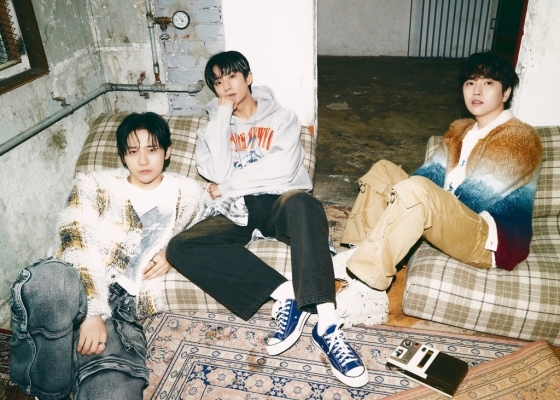 B1A4 Embarks on Solo Activities