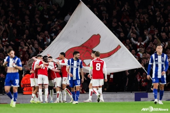 김민재 이강인이 경쟁하는 UCL '8강'....구관이 명관이냐, 첫 우승이냐