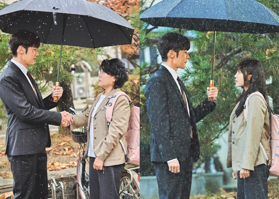 상승세 탄 '낮밤녀'·잠재력 가진 '놀아주는 여자', JTBC 로코 시너지