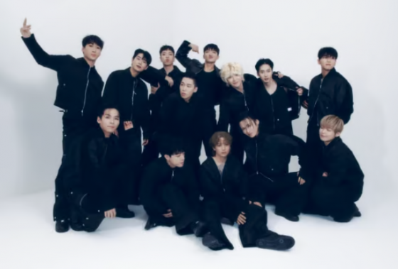 WDBZ sign an exclusive contract with ARA