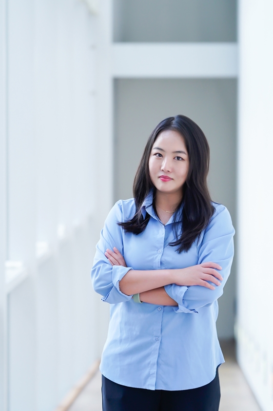 '언니네 산지직송' PD "시즌2 한다면, 이 멤버 그대로!" [인터뷰]