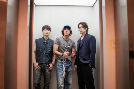 FTISLAND will continue their activities as a two-member group