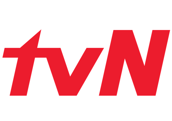 tvN, 2025년 압도적 라인업...'별들에게 물어봐'→유재석 新 예능 [공식]