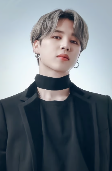 BTS’s Jimin Sets Historic Record with 500 Days at No. 1 on Korea’s Spotify Daily Chart with “Who”