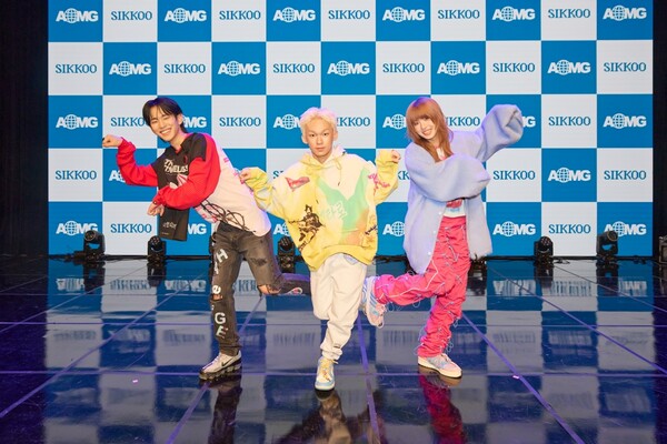 식구, 첫 EP '간'에 담은 AOMG 2.0의 방향성 [뉴트랙 쿨리뷰]