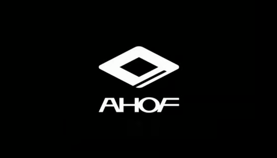 AHOF to Debut on July 1st – Official Logo Revealed