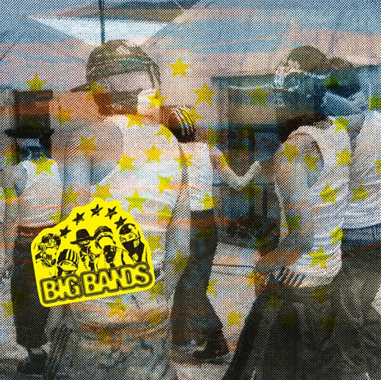 WayV is set to make a comeback