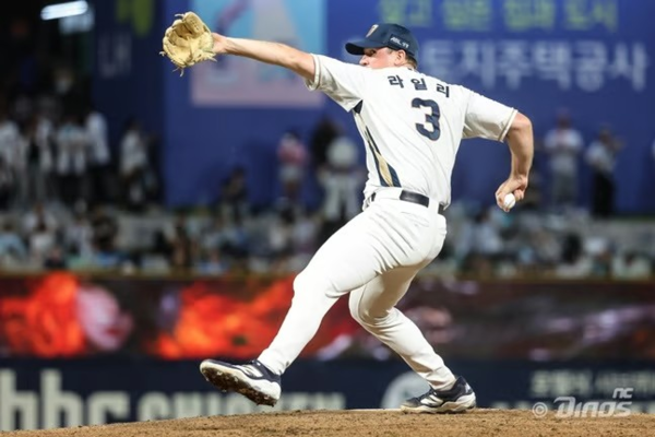 [스포츠 에세이] KBO 역대 최다 200K 투수 배출에도 웃을 수 없는 이유