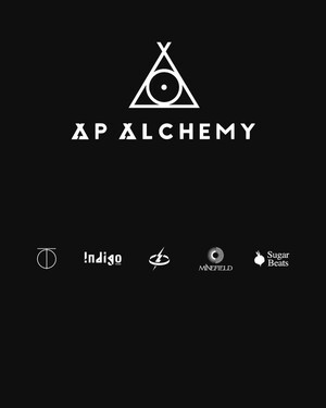 스윙스가 만들어 낸 꿈의 제국 'AP Alchemy'