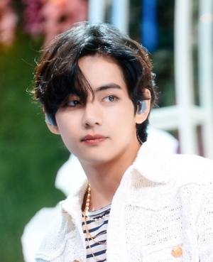 Christmas Tree Reach Number 1 on Sportify