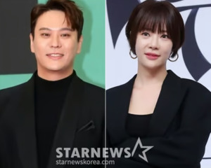 Spotify's Billion-Stream Commemorative Plates—Two of Them! BTS's Jimin ...