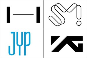 '엔터 빅4' 하이브·SM·YG·JYP, ESG 실천 '성적표' 어땠나 [K-POP 리포트]